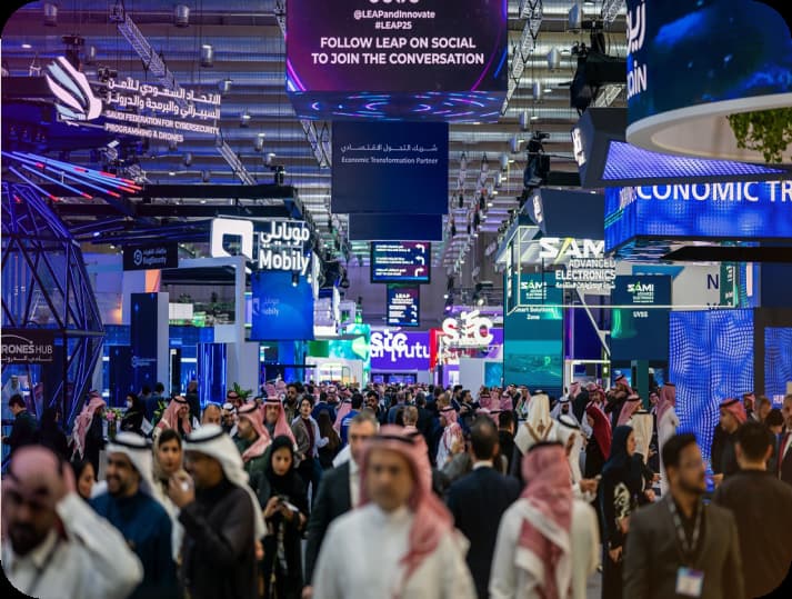 Software Development Services | Rendream - Expert Solutions