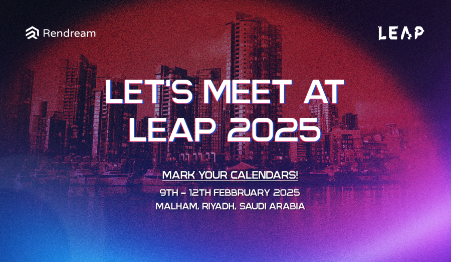 Software Development Services | Rendream - Expert Solutions